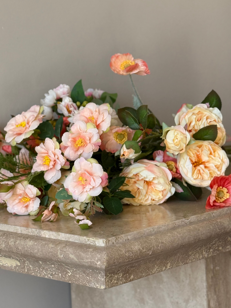 Best & Bloom | Luxury Realistic Artificial Flowers UK